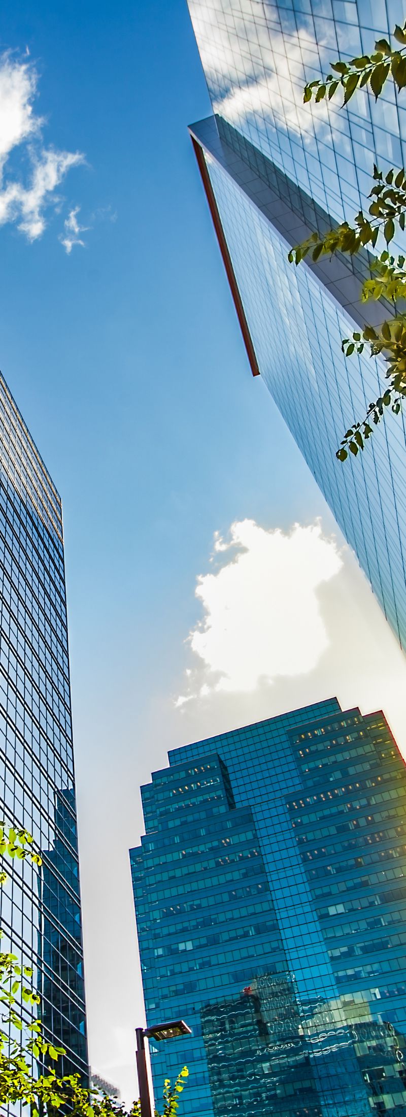 Practice of Commercial Real Estate Course Edmonton - NAIOP Edmonton