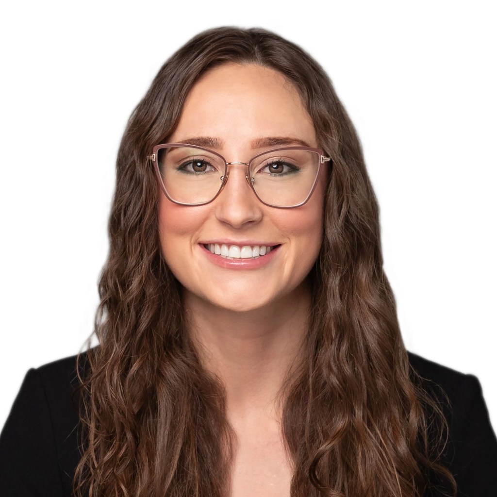 Tracy Olmos - NAIOP Edmonton